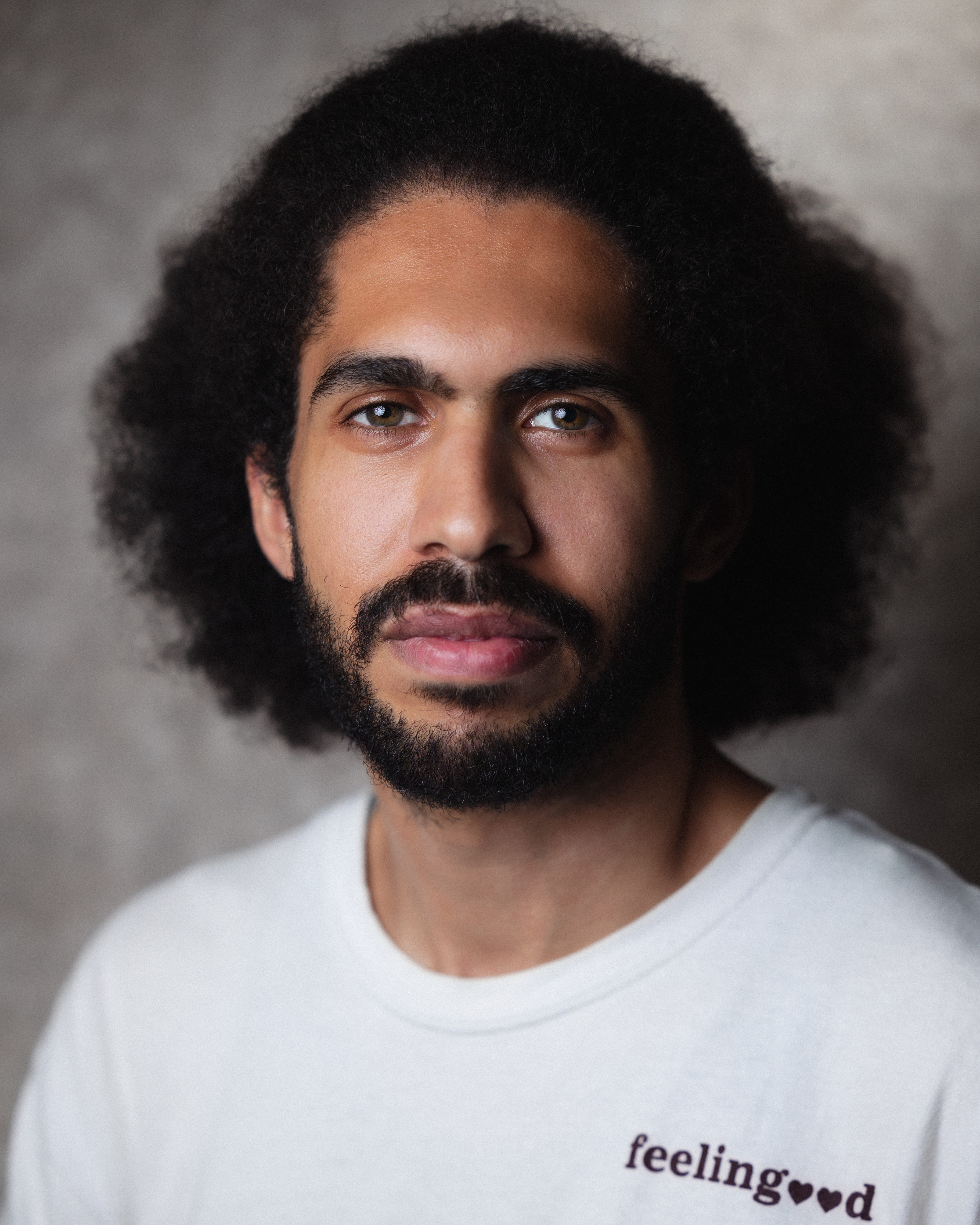 Faculty Members - SH - VIS國際實驗教育